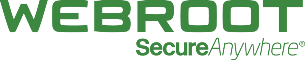 brand-page-webroot-secureanywhere-logo-green | VS Technology